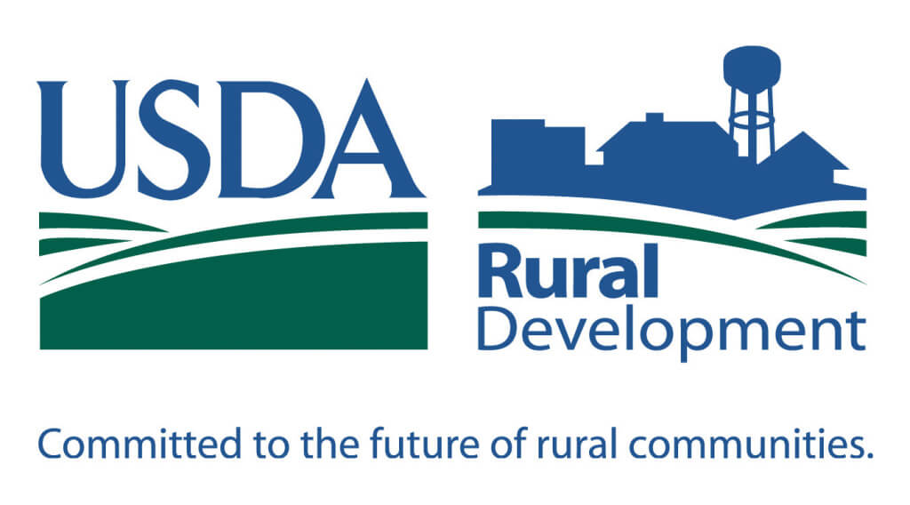 USDA Rural Development Loan in Idaho – 100% Financing with No Down Payment